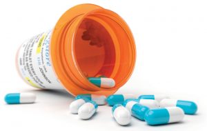 When Good Drugs Go Bad – Generations Magazine