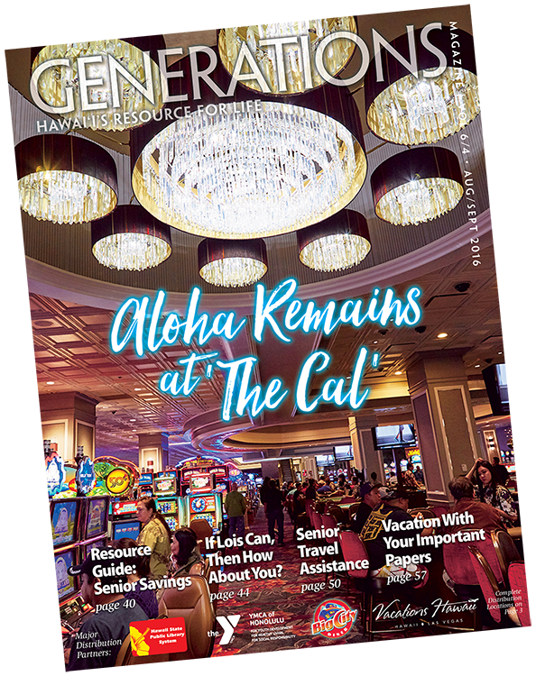 Generations Magazine – AugSept2016-Slider_Cover – Generations Magazine