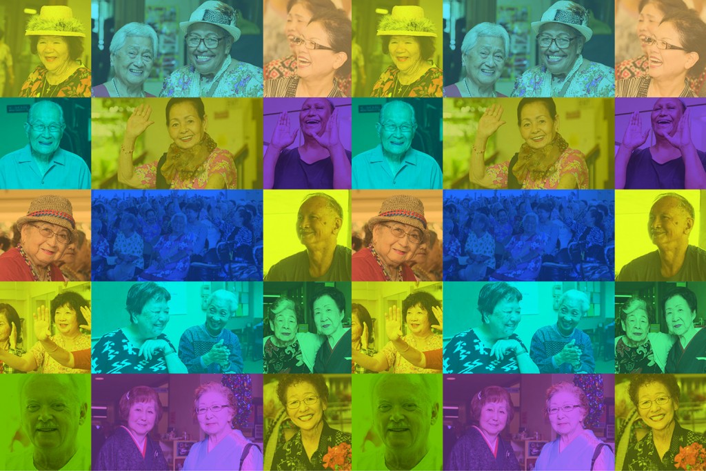 Generations - April-May 2016 - Slider Background - Generations Magazine