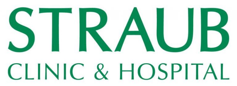 Straub-sponsor logo – Generations Magazine