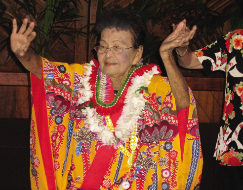 A Fulfilling Life – Generations Magazine