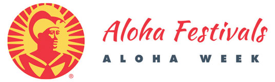 Aloha Festivals’ 70th Year — “Hāli‘a Aloha!” – Generations Magazine