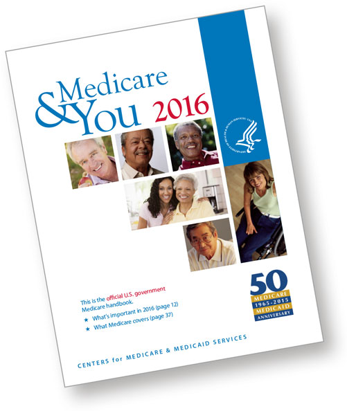 Medicare Facts You Need to Know – Generations Magazine
