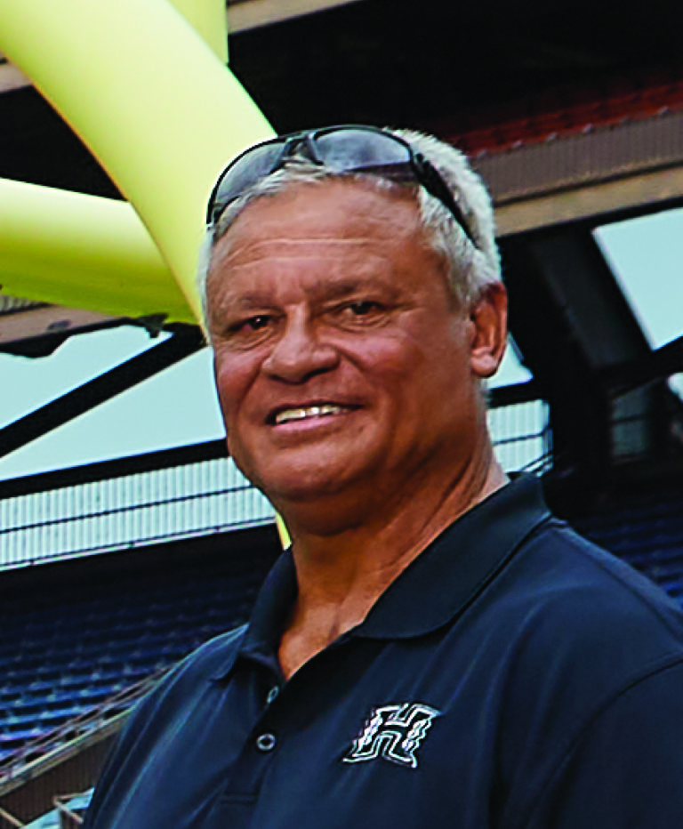 The Coach’s Playbook – Generations Magazine