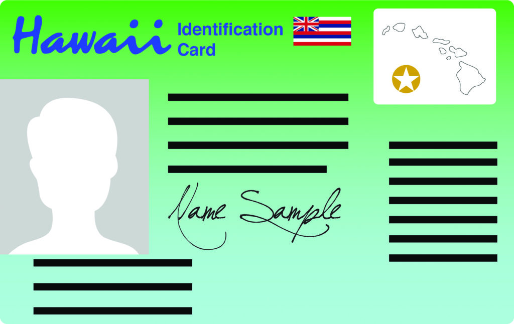 Do You Have a REAL ID? – Generations Magazine