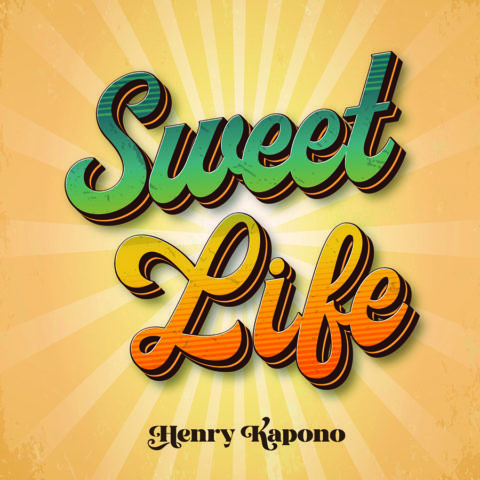 A Sweet Life – Generations Magazine
