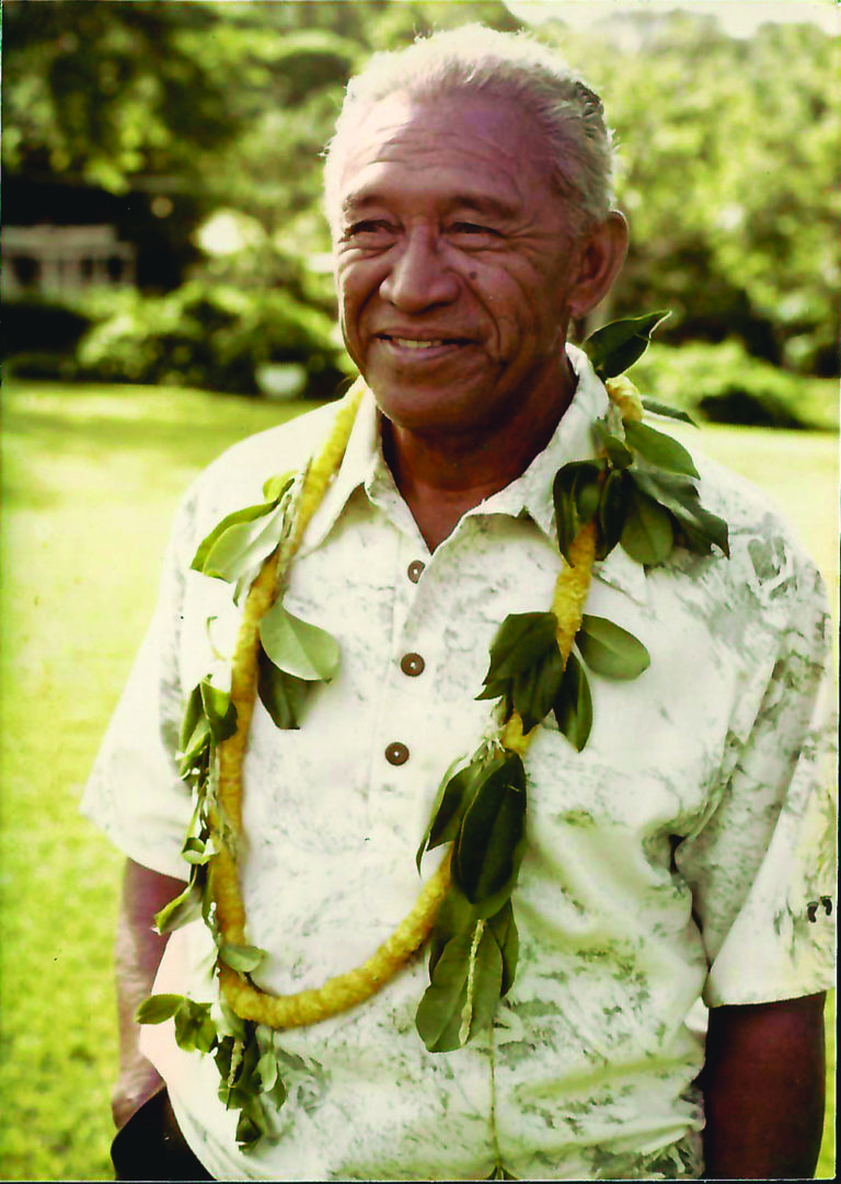 A Sweet Life – Generations Magazine