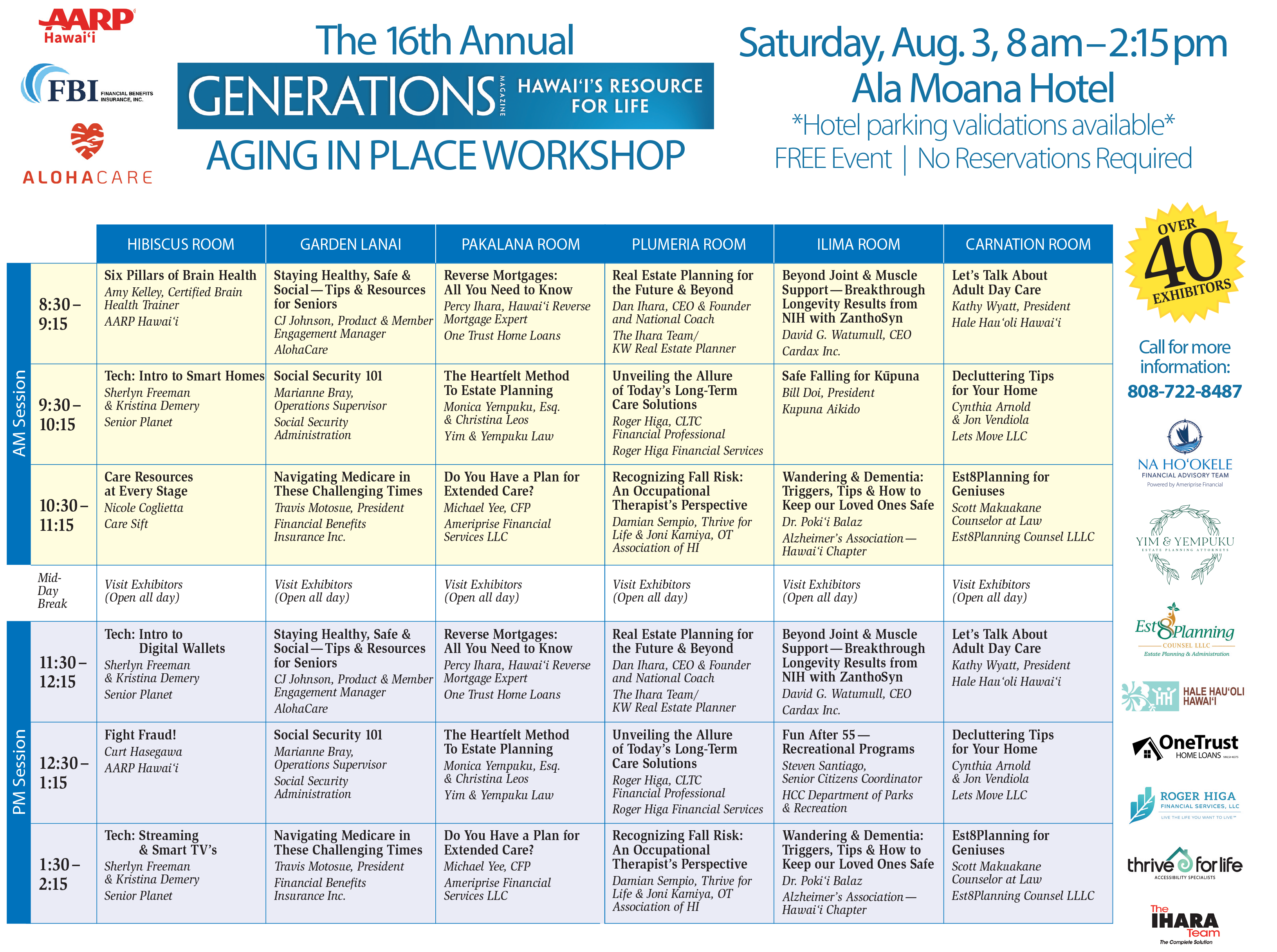 FINAL_AIP FLYER-072924 – Generations Magazine