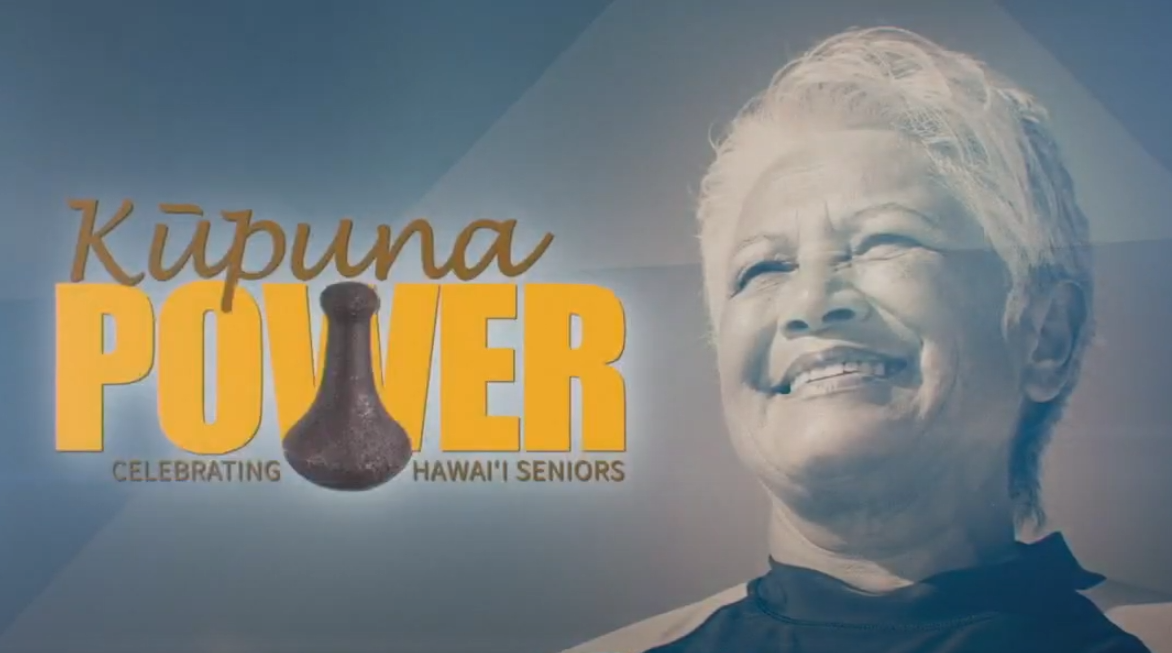 Kupuna-Power-TV-Show-Screenshot-2024 – Generations Magazine