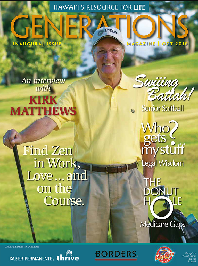 Oct-2010-KirkMatthews-COVER – Generations Magazine