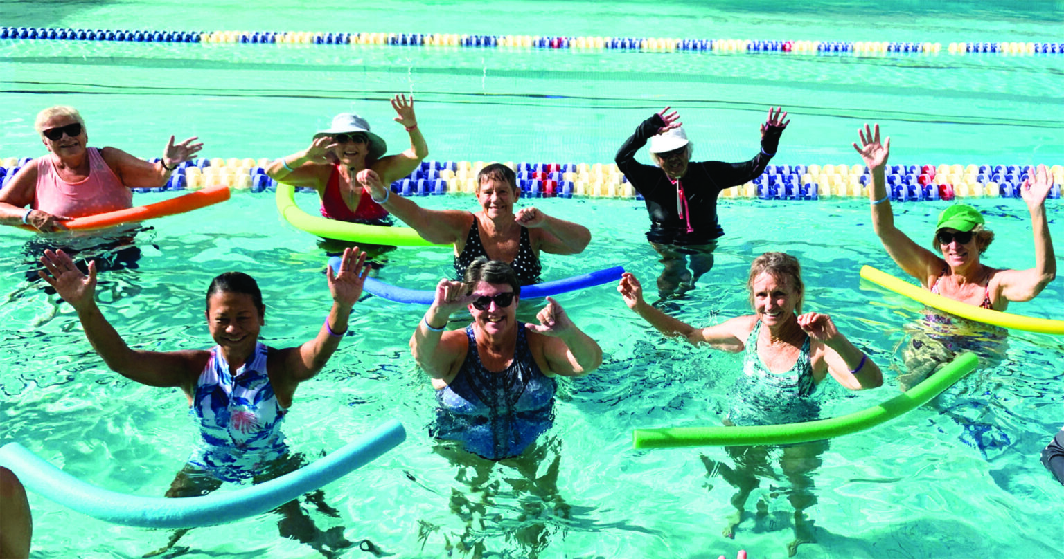 YMCA_25MayJun_2 – Generations Magazine